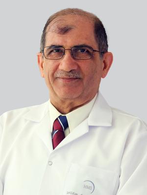 Best Laparoscopic Surgery Dubai | General Surgery Dubai|HMS GPH
